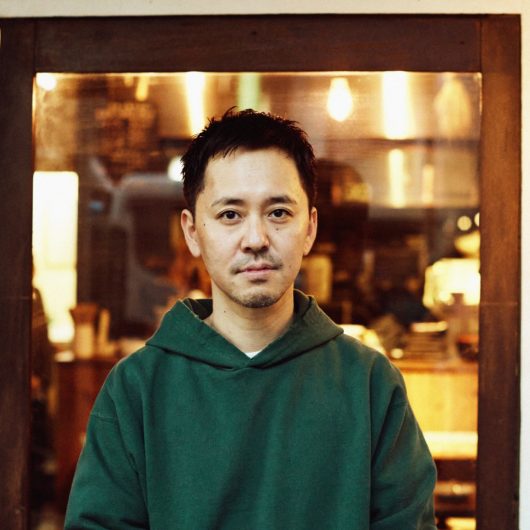 Dream Aya『Laugh every day.』vol.06 nico＆friends/まぼねん＆おむかい＆まちなかオーナー ...